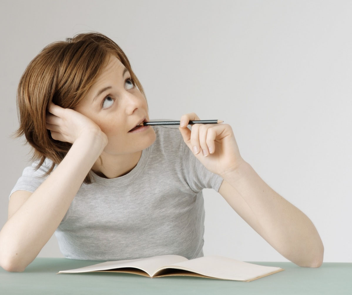 A1: Beginner - Bonjour French Academy